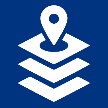 City of Victorville GIS Open Data